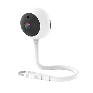 Photograph Like A Pro With Wholesale 90 degree viewing angle cctv ...