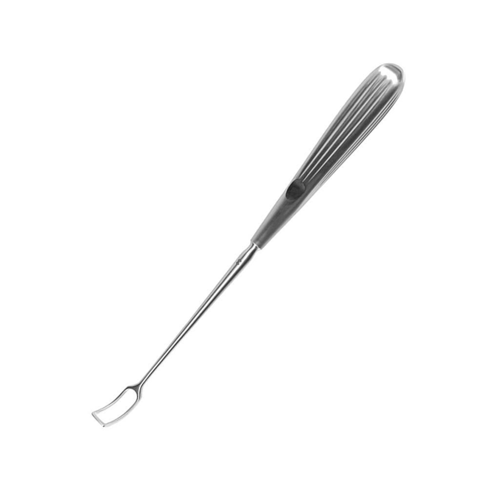 Precision Crafted adenoid curette sizes for Superior Surgical Performance