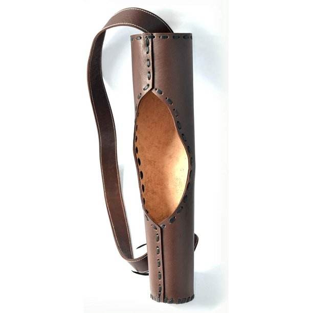 How to Choose the Best Crossbow with Arrows: A Complete Buying Guide