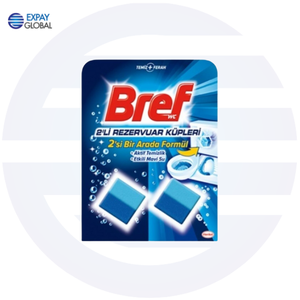 One-Stop Destination for Numerous bref - Alibaba.com