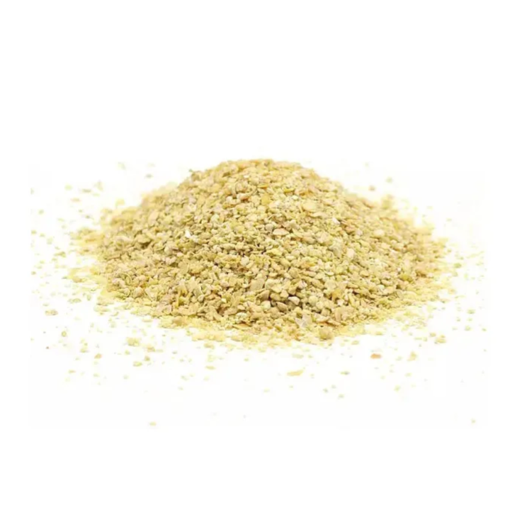 High Quality Soybean Meal Bag Packaging for Animal Feed for Fish Dogs ...