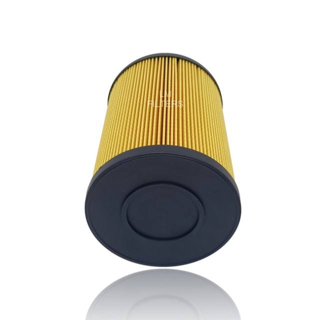 Hot Sale Diesel Fuel Filter for Isuzu 8982373410 | Reliable Replacement ...