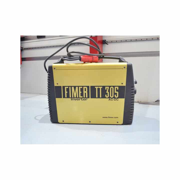 FIMER TT315 AC/DC tig welding inverter| Alibaba.com