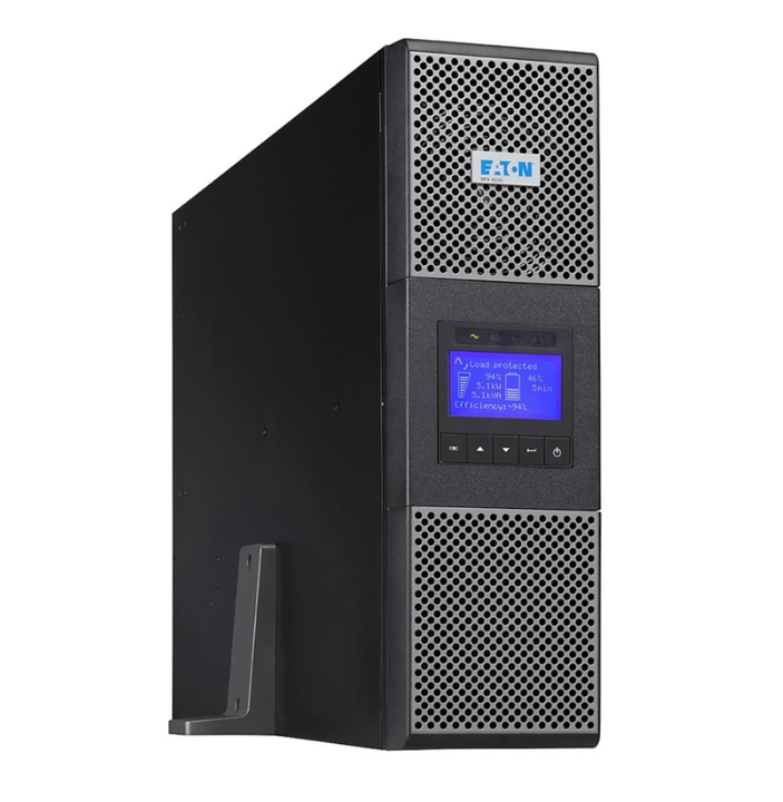 Eaton 9PX UPS 9PX5Ki 5KVA 4500W 220V Online Double-Conversion UPS ...