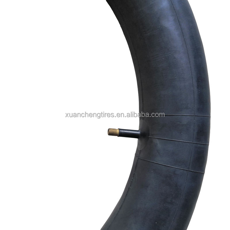 How to Choose the Best BMX Race Tires for Performance and Durability