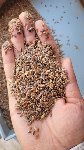 Buy agro tech foods ltd products Premium Agriculture Goods | NANDNAM ...