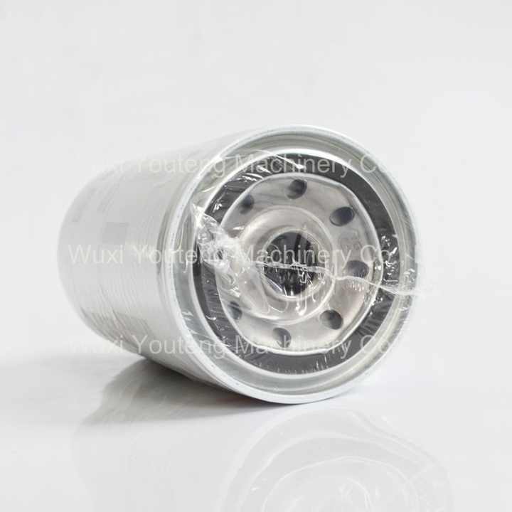 High Quality Atlas Copco Spare Parts - Reliable Performance