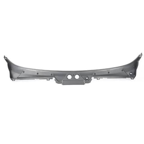 OEM 63117419633 63117419634 F30 LCI HEADLIGHT LED FRONT HEAD LAMP ...