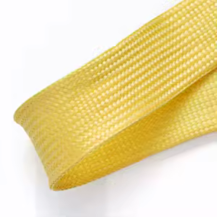 Premium 25mm Polypropylene Webbing, Vibrant and Strong, Ideal for Bags ...