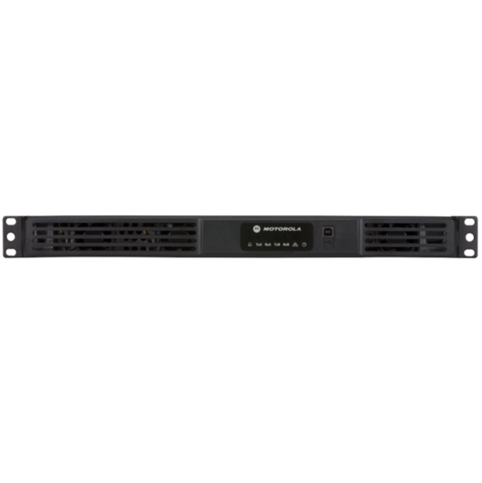 Reliable Solutions for Boosting Signal Range with repeater slr