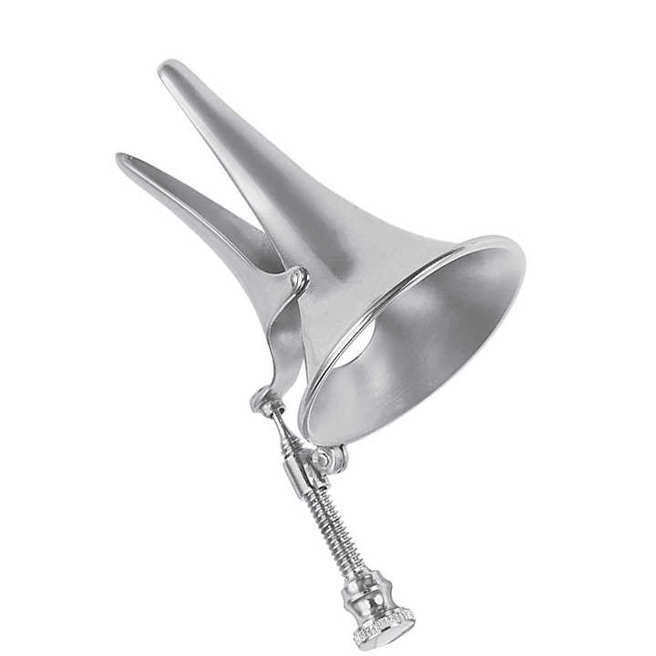 Premium Voltolini Pediatric Nasal Speculum ENT Surgical Instrument ...