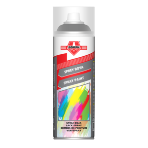 tamper evident paint, tamper evident paint Suppliers and Manufacturers ...