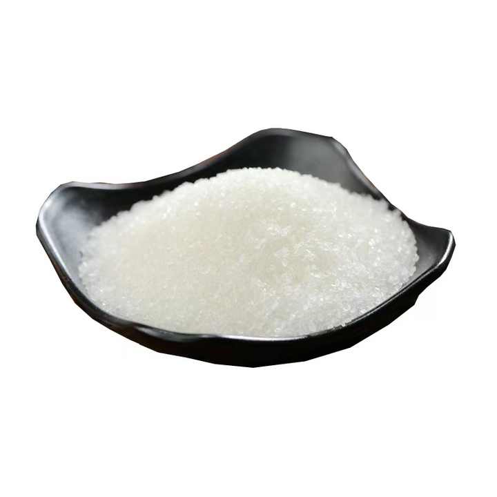 High-quality white sugar No. 45 refined cane sugar Brazilian white ...