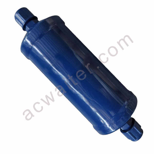 Refrigerant Liquid Line Filter Drier FDL-F305 by Bowente