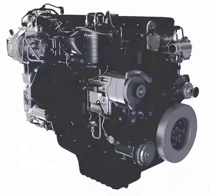 5S Used Gasoline Engine for Toyota Camry 2.2 4 Cylinders