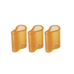 Zhangjiagang Topwin Rubber & Plastic Products Co., Ltd. - Rubber ...
