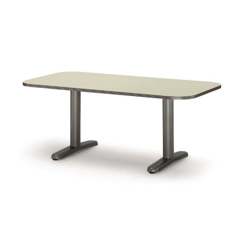 South Korean Office Desks - Stylish & Functional Solutions