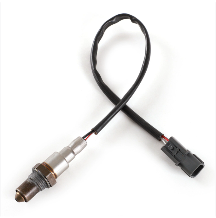 Car Oxygen O2 Sensor for Kia Sportage Optima 1.6 CRDi 9025100001 ...