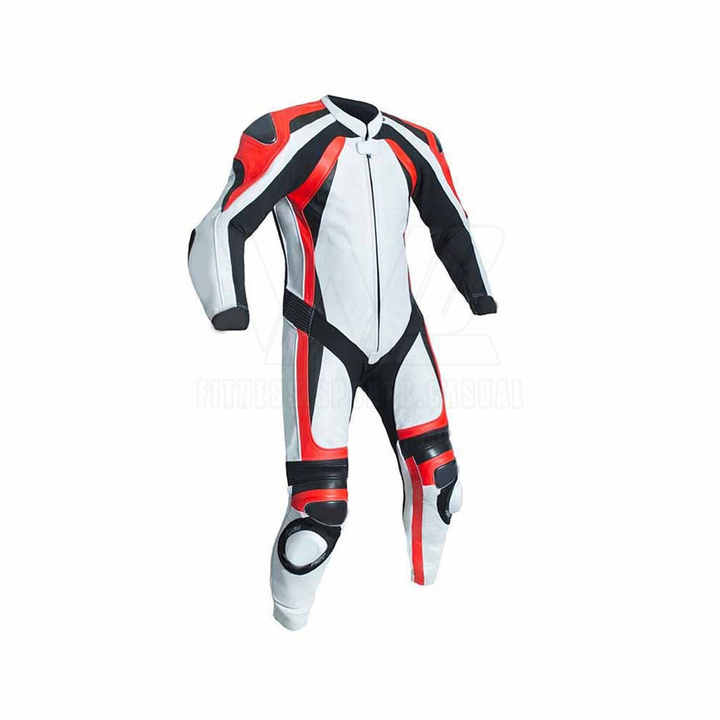 Auto Racing Wear Motorbike Suit Adventure Motorbike Suit Custom Men ...