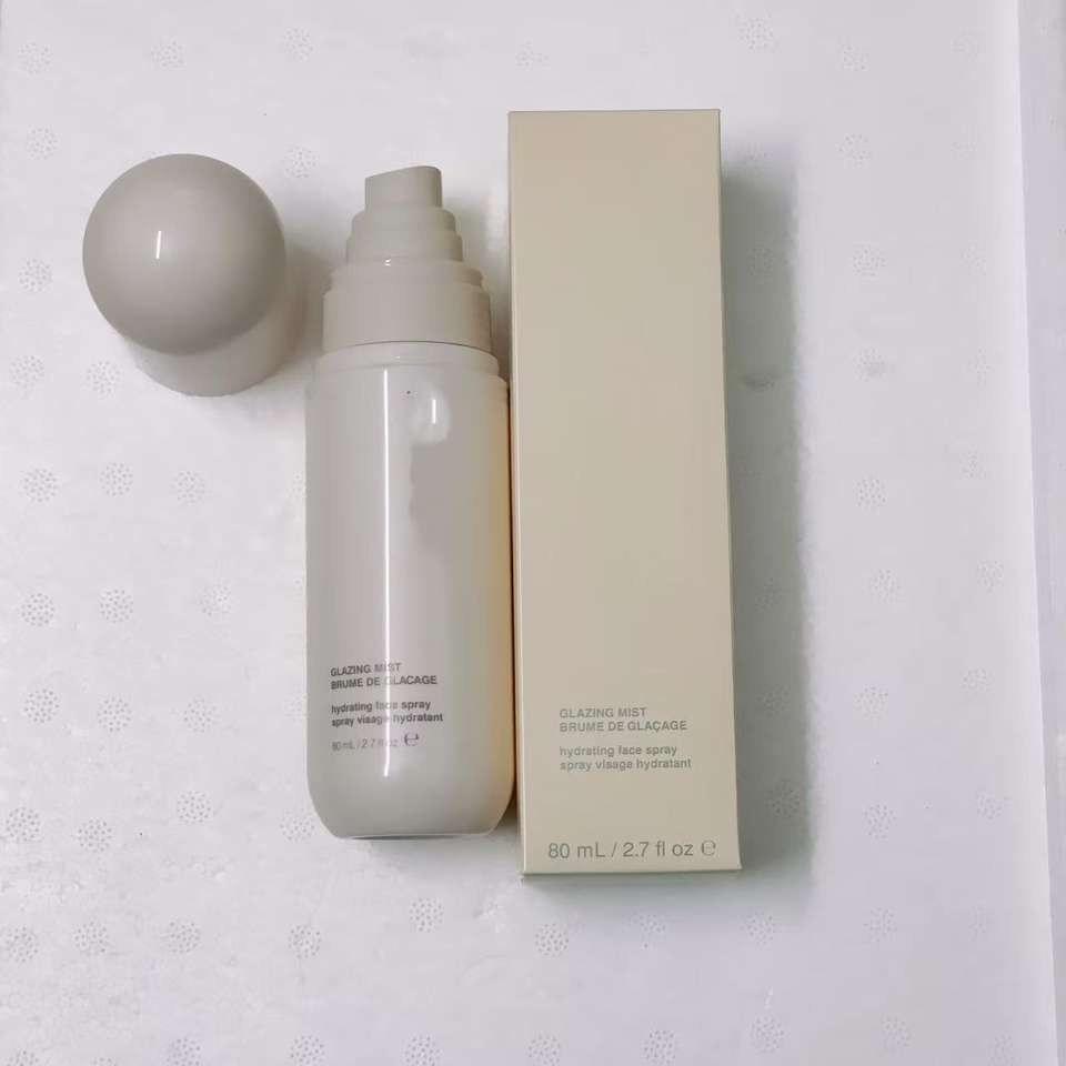 Wholesale 80ml Facial Skincare Toner, Improves Moisture Barrier ...