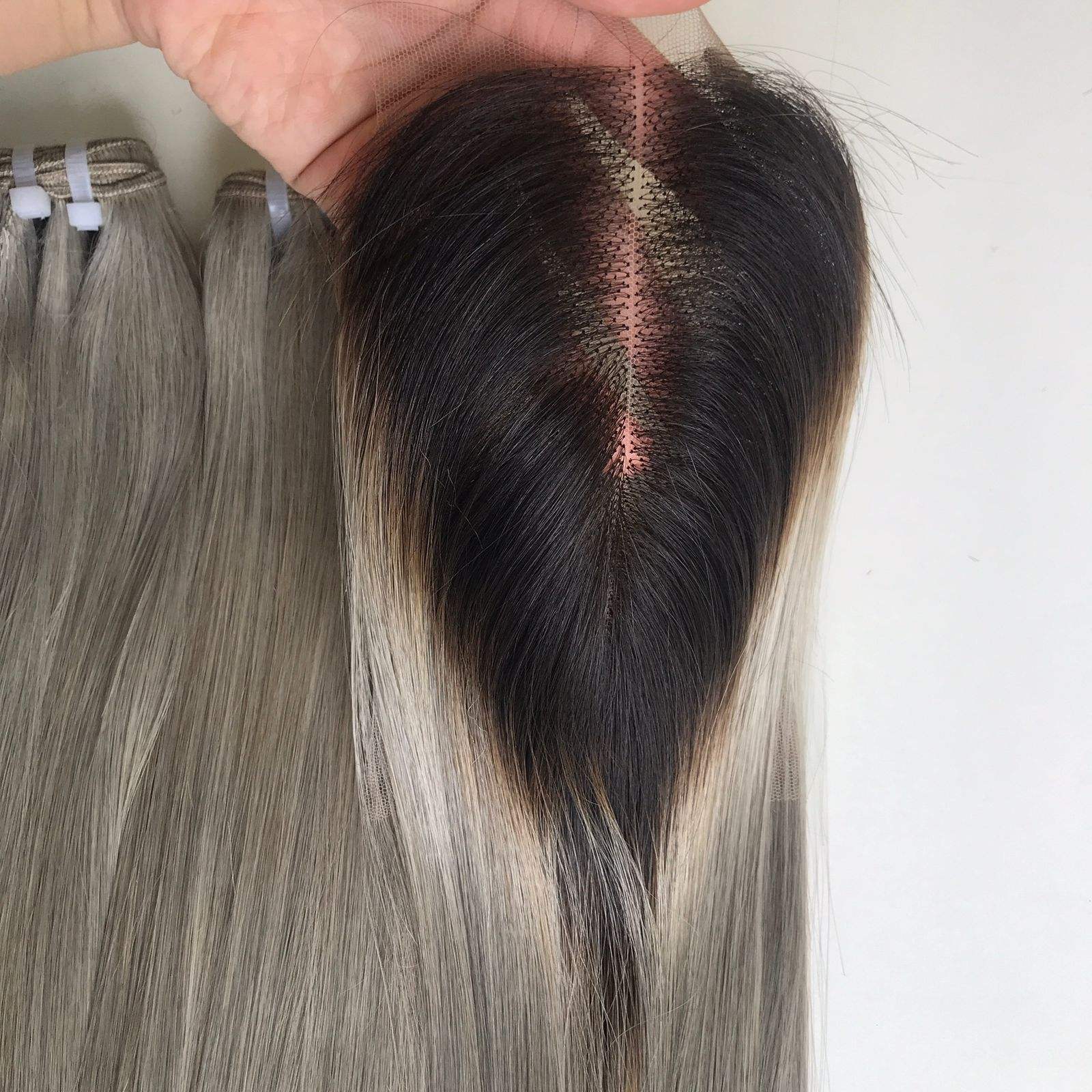 How to Choose Women Hair Extensions: A Complete Buying Guide