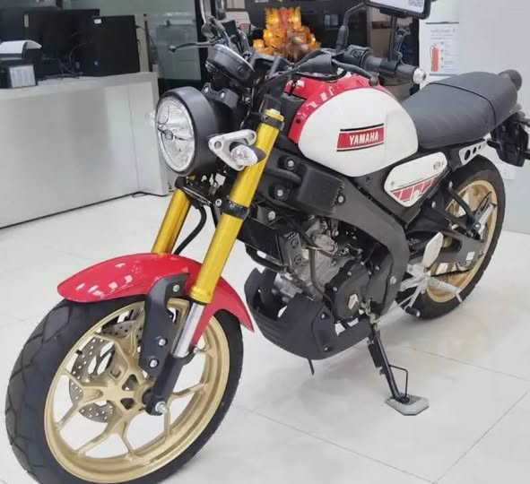 How to Choose the Best Yamaha XSR155: A Complete Buying Guide