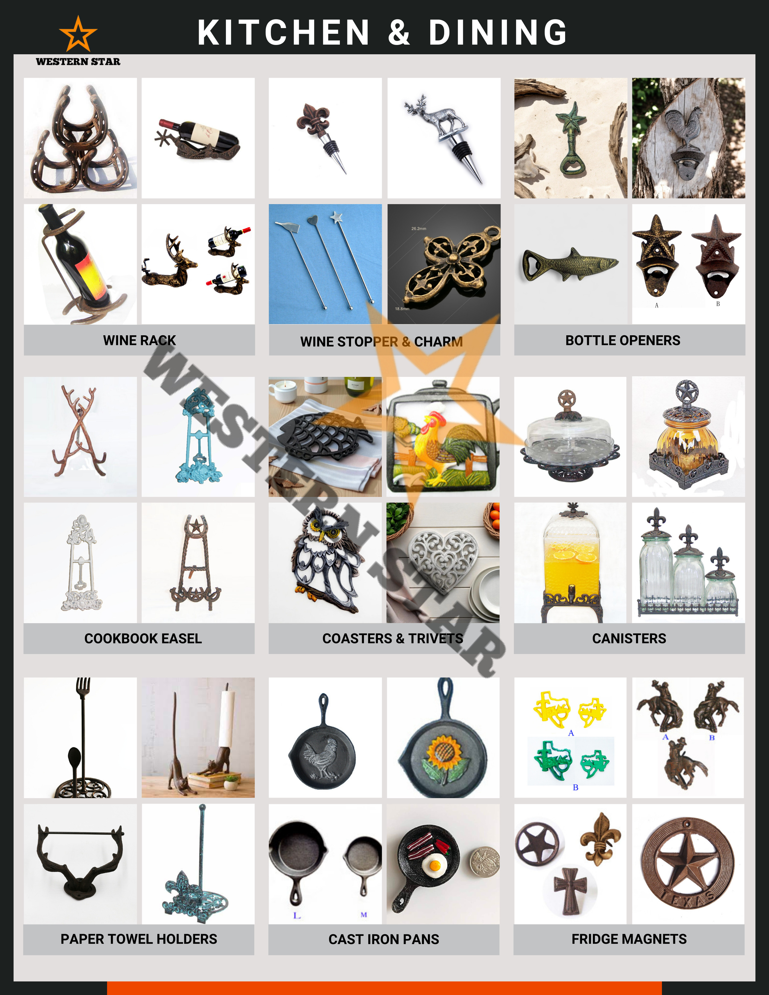 How to Choose the Best Lantern Hanger for Your Outdoor Needs