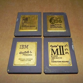 How to Choose the Best Old Scrap Processor for Sale: A Complete Buying ...