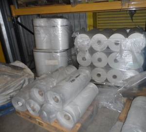 Purchase Cheap, Easily Procurable pe film roll scrap - Alibaba.com