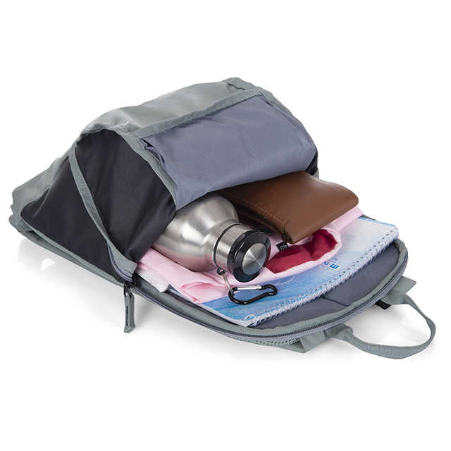 Wholesale custom teenage school bag backpack Waterproof school bags ...