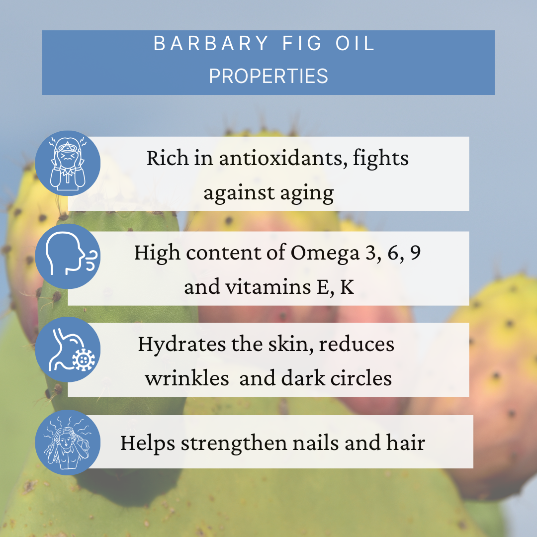 How to Choose the Best Indigo Fig Oil: A Complete Buying Guide