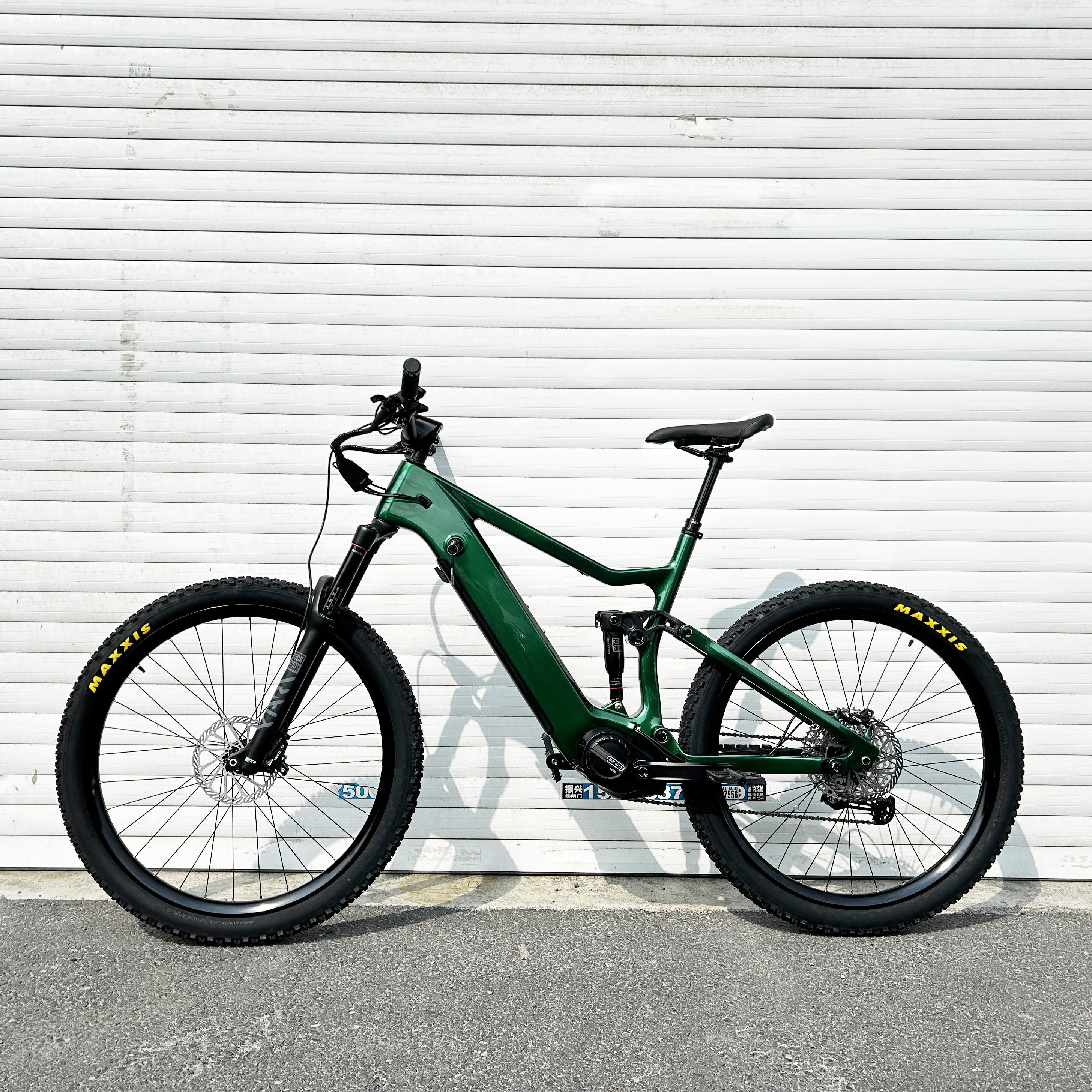 How to Choose the Best Mountain Bike 29 XL for Your Riding Style