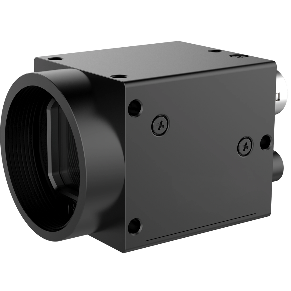 212fps 1.3MP Global Shutter Industrial Camera 1280x1024 for High Speed ...