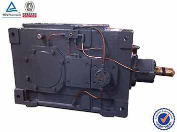 Gear Motor Variable Speed Control Otg 1 Hp - Ever-power