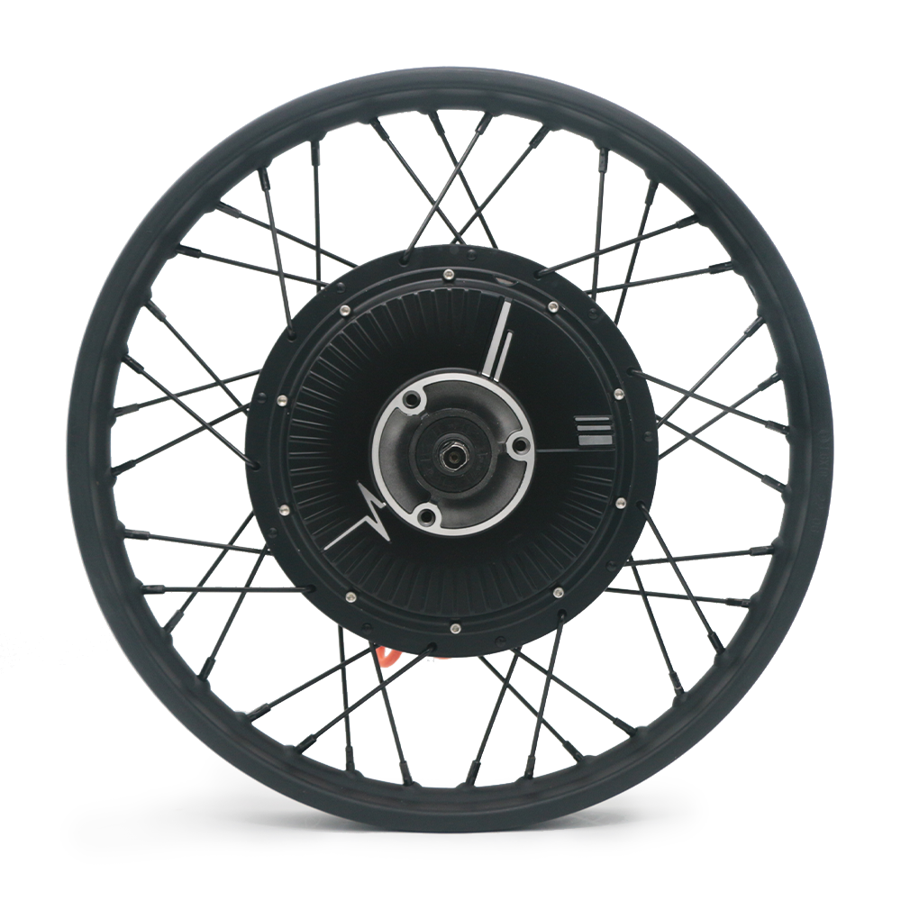 How to Choose the Best Kacige za Motor: A Complete Buying Guide
