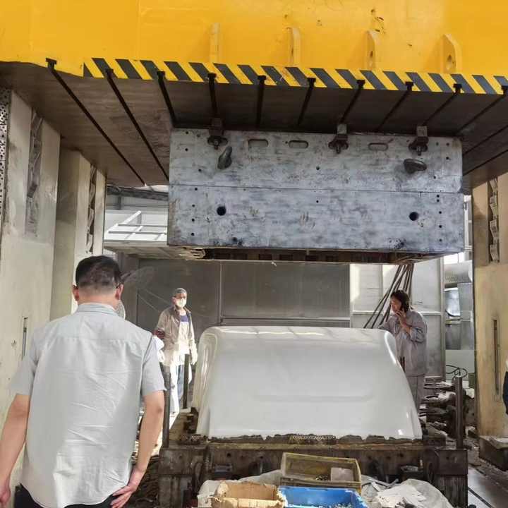 Fiberglass SMC Sheet SMC Prepreg Sheet Molding Compound Raw Material ...