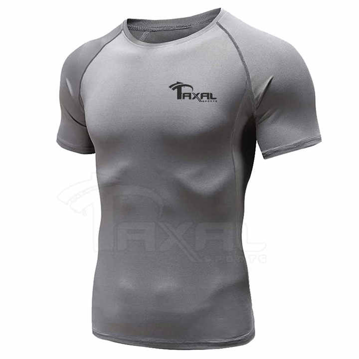 Made In Durable Material Men Rash Guard Premium Product Men Rash Guard ...