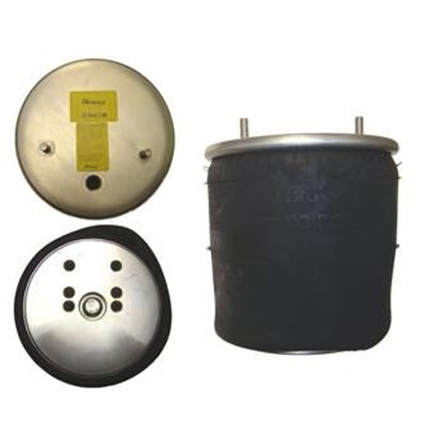 Engine Oil Filter A4001840202 for Bharat Benz Trucks & Tractors ...