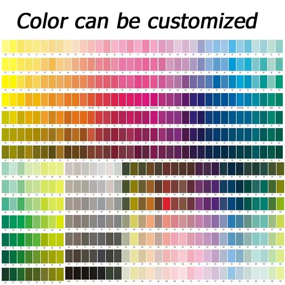 How to Choose the Best Everlasting Boxing Gear for Your Needs