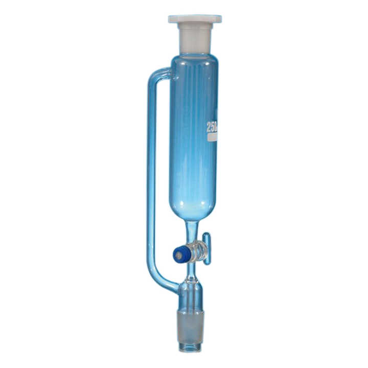 Pressure Equalizing Funnel Cylindrical Shaped Additional Pressure ...