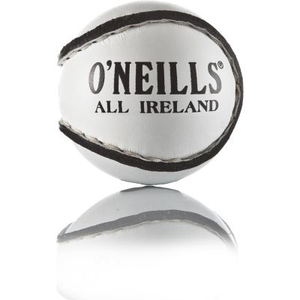 Discover Wholesale gaa balls For Sporty Fun At - Alibaba.com