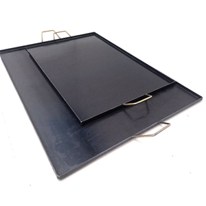 Electric Hot Plate for Burger for Efficient Cooking - Alibaba.com