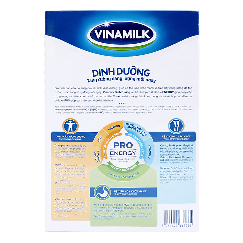 Adult Milk Powder - High Quality New Zealand Fonterra Brands