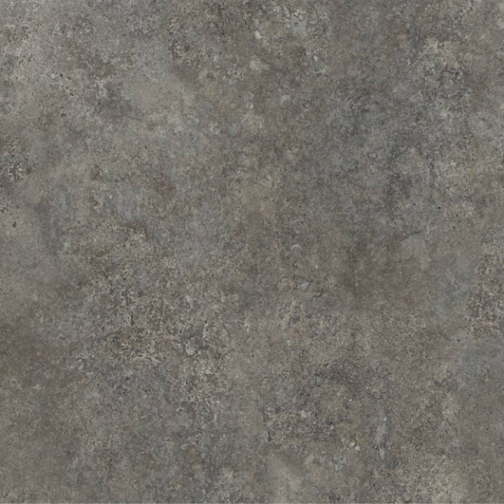 High Quality 8.5mm Porcelain Glazed Tiles Sugar Series 600x600mm Matt ...