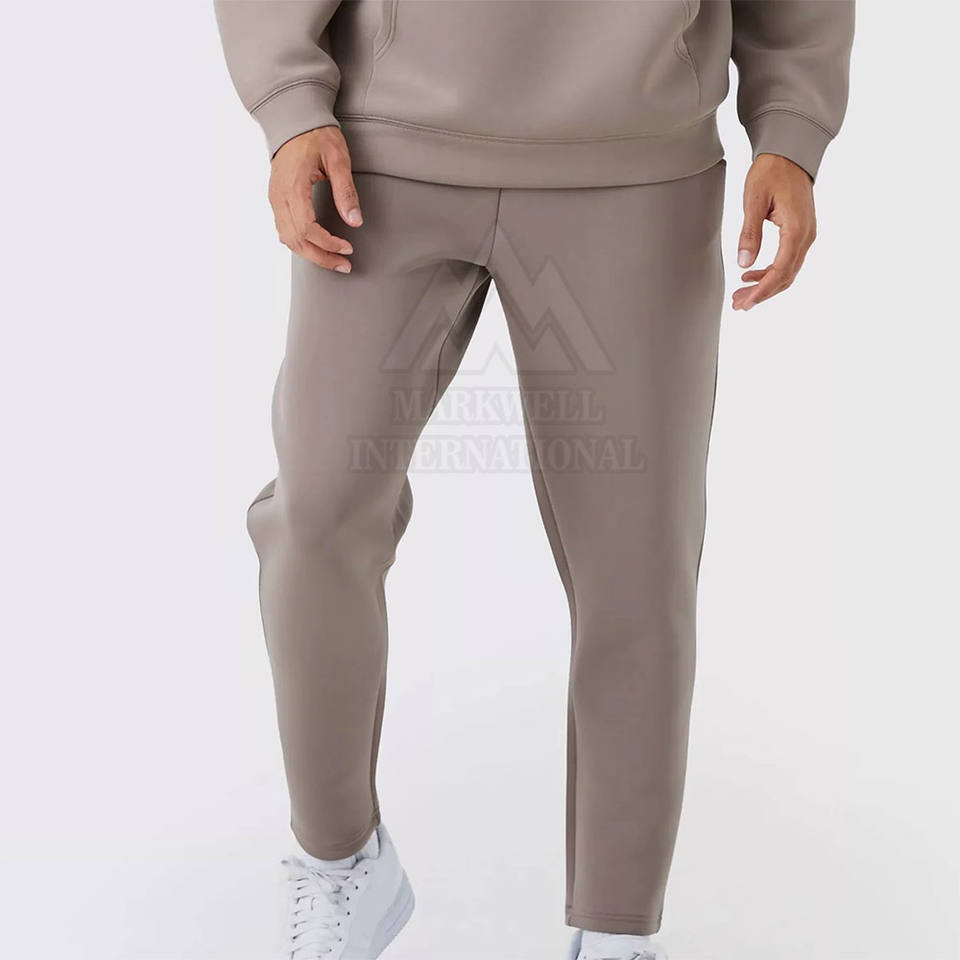 Latest Design Customized Color Tracksuit Quick Dry Soft Fabric ...