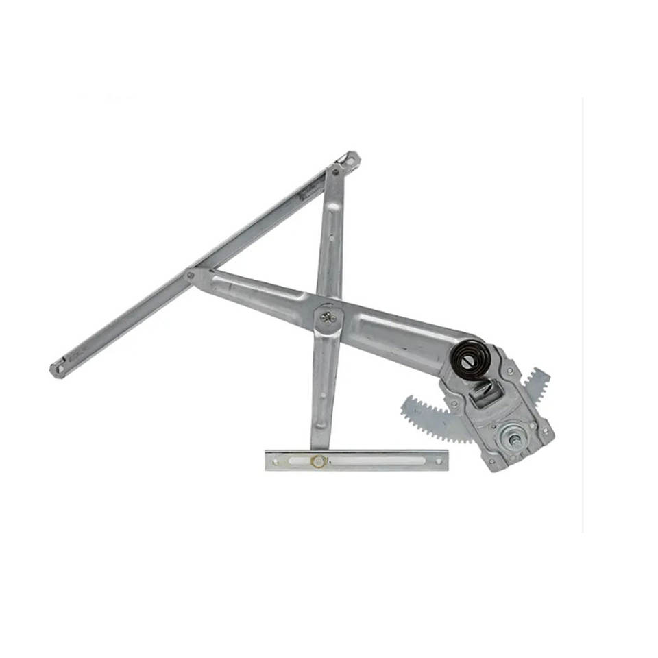 Car Power Window Regulator for Toyota 69810-60330| Alibaba.com