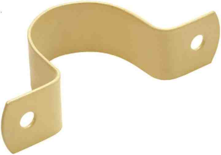 1 Inch High Pressure CPVC Metal Clamp Pipe Fittings| Alibaba.com