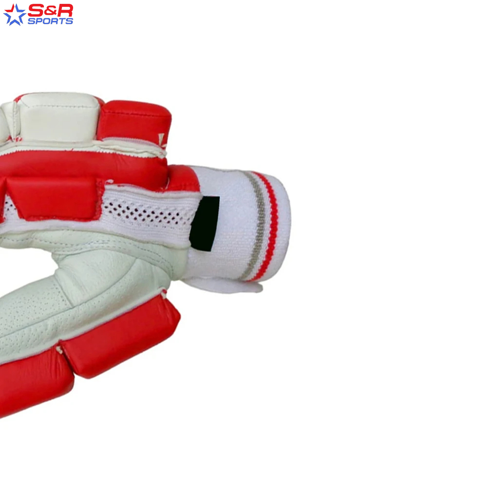 How to Choose the Best Cricket Batting Pad: A Complete Buying Guide