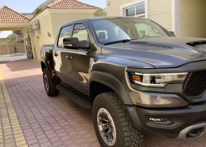 Se hacer dge Ram 2022| Alibaba.com