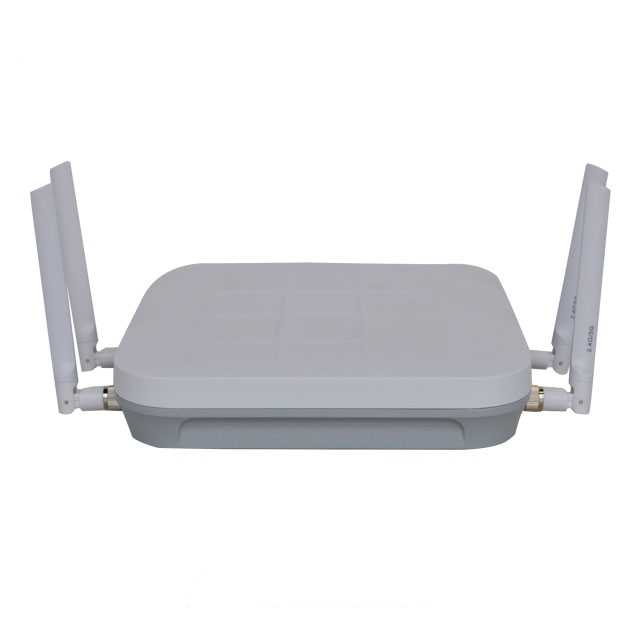 2.4 GHz external omnidirectional dual-band antenna Wireless Access ...